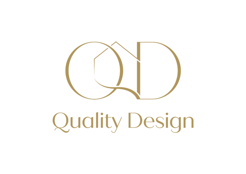 Projekty wnętrz Warszawa | QDesign | Architekt wnętrz Warszawa