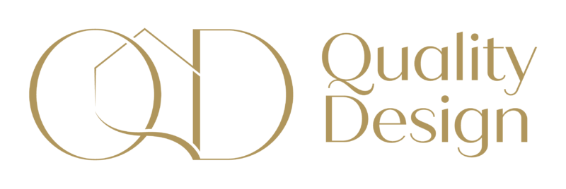 Projekty wnętrz Warszawa | QDesign | Architekt wnętrz Warszawa